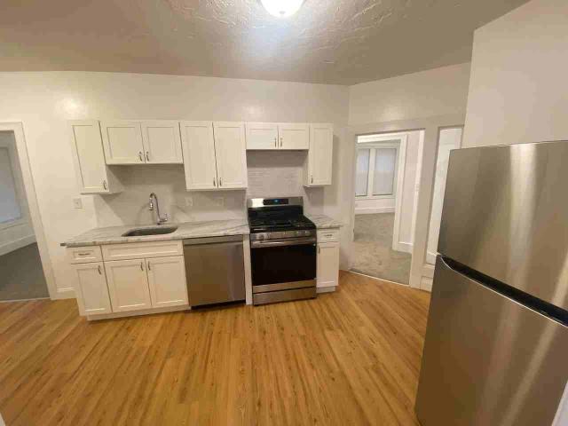 1 Bedroom Condo for Rent at 822 Main St, Melrose, MA 02176 Downtown Melrose