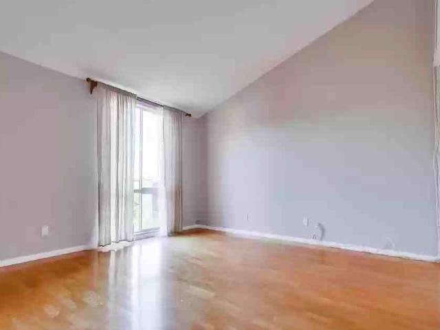 1 Bedroom Condo for Rent at 837 Cowper St #A, Palo Alto, CA 94301 University South