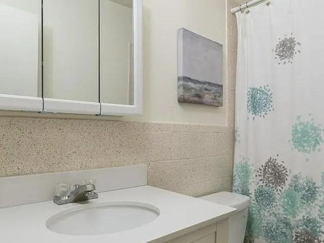 1 Bedroom Condo for Rent at 830 20th St, Boulder, CO 80302 Lower Chautauqua