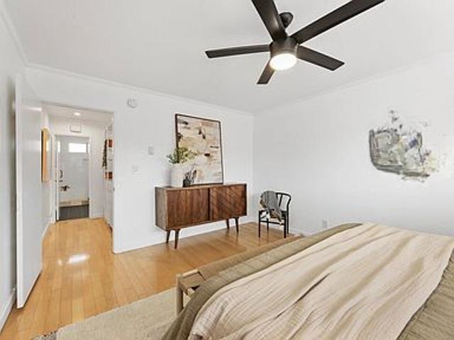 1 Bedroom Condo for Rent at 832 Euclid St #108, Santa Monica, CA 90403 Wilshire Montana