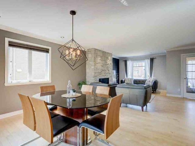 1 Bedroom Condo for Rent at 8401 N New Braunfels Ave, San Antonio, TX 78209 Oak Park Northwood