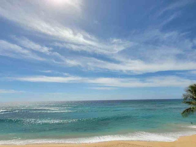 1 Bedroom Condo for Rent at 84 965 Farrington Hwy #B511, Waianae, HI 96792 Waianae