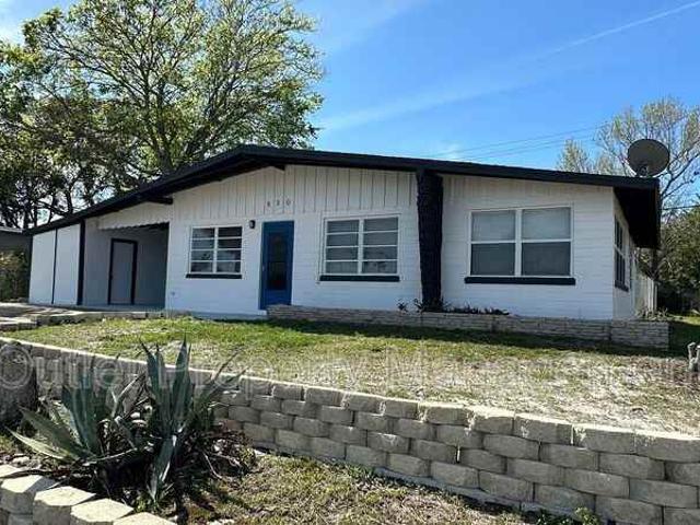 1 Bedroom Condo for Rent at 850 Derbyshire Rd #850A, Daytona Beach, FL 32117