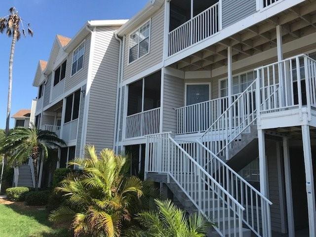 1 Bedroom Condo for Rent at 850 S Tamiami Trl #304, Sarasota, FL 34236
