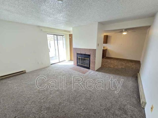 1 Bedroom Condo for Rent at 8516 N Mayfair St #18, Spokane, WA 99208 Nevada Lidgerwood