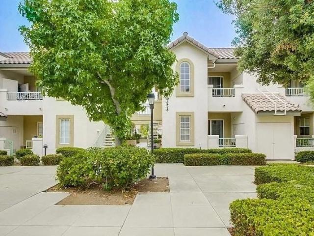 1 Bedroom Condo for Rent at 8656 New Salem St #54, San Diego, CA 92126 Mira Mesa