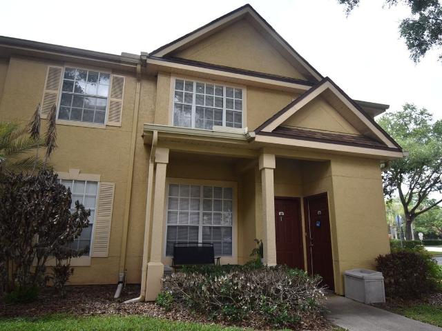 1 Bedroom Condo for Rent at 862 Grand Regency Pointe #205, Altamonte Springs, FL 32714