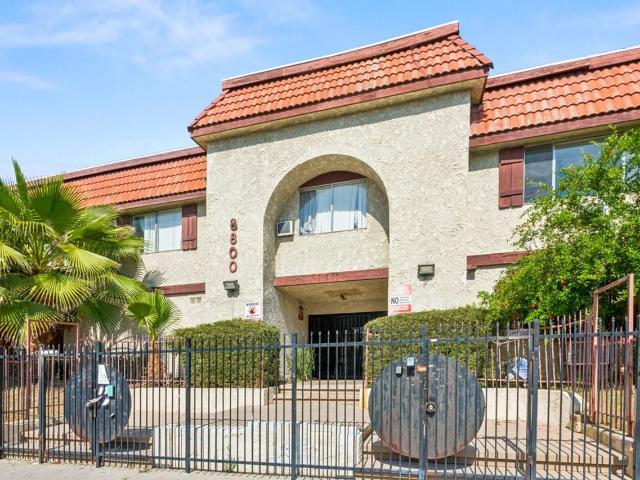 1 Bedroom Condo for Rent at 8800 Cedros Ave, Los Angeles, CA 91402 Panorama City