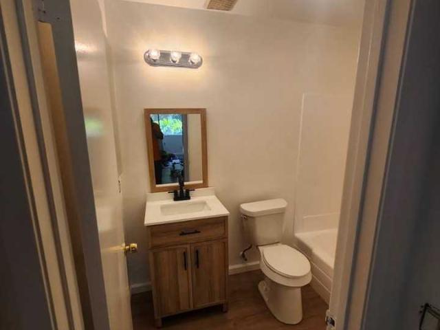 1 Bedroom Condo for Rent at 8800 Cedros Ave, Los Angeles, CA 91402 Panorama City
