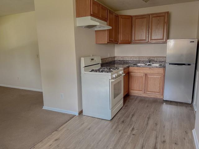 1 Bedroom Condo for Rent at 8813 18th Ave S #1, Bloomington, MN 55425