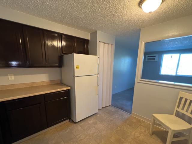 1 Bedroom Condo for Rent at 8828 E Florida Ave #117, Denver, CO 80247