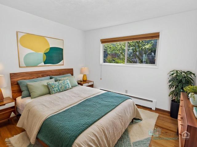 1 Bedroom Condo for Rent at 908 Sw Gaines St, Portland, OR 97239 Homestead