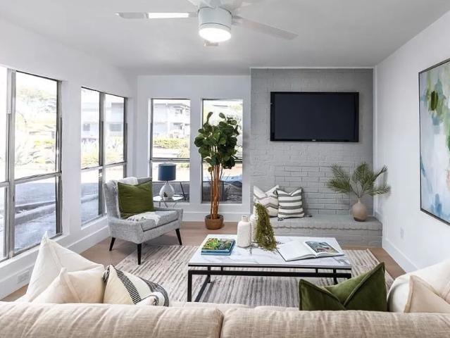1 Bedroom Condo for Rent at 909 Reinli Street #311, Austin, TX 78751 North Loop