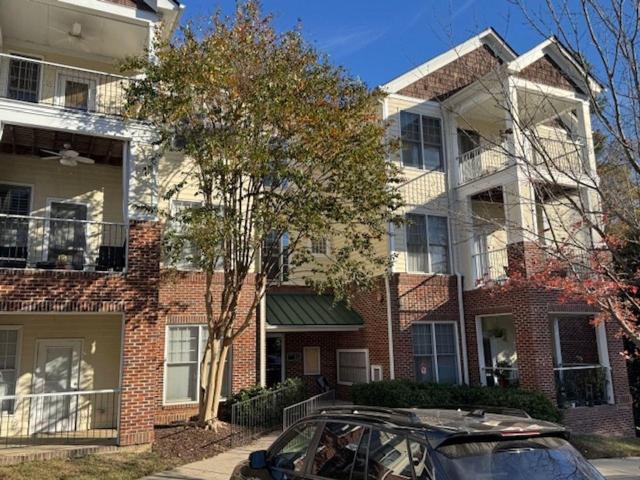 1 Bedroom Condo for Rent at 901 Canenaugh Dr, Raleigh, NC 27604