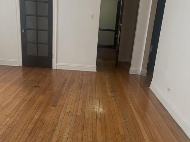 1 Bedroom Condo for Rent at 9033 S Loomis St #1B, Chicago, IL 60620 Washington Heights