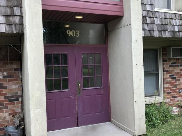 1 Bedroom Condo for Rent at 903 11th Ave S #1, Hopkins, MN 55343