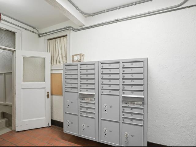 1 Bedroom Condo for Rent at 90 Kilsyth Rd #32, Boston, MA 02135 Commonwealth