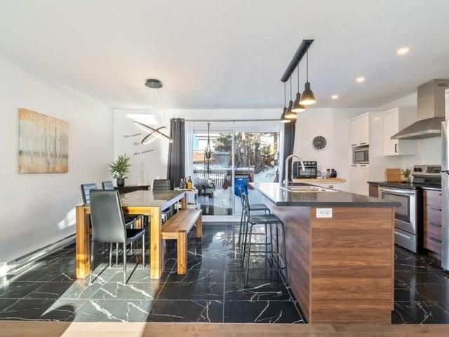 1 Bedroom Condo for Rent at 914 Main St #1212, Houston, TX 77002 Downtown Houston