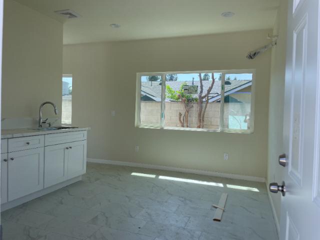1 Bedroom Condo for Rent at 918 N Maple St #1, Anaheim, CA 92801