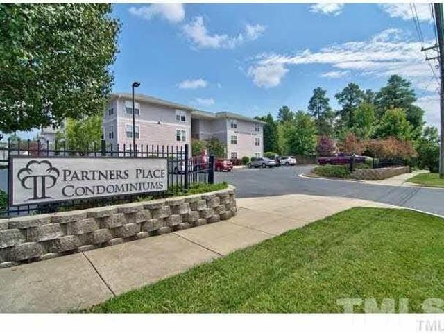 1 Bedroom Condo for Rent at 929 Morreene Rd, Durham, NC 27705