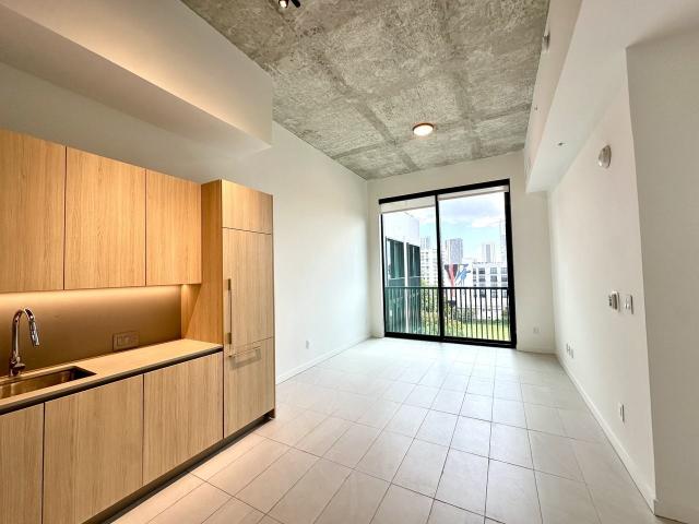 1 Bedroom Condo for Rent at 92 Northwest 28th Street #A4, Miami, FL 33127 Wynwood