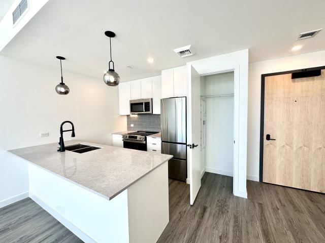 1 Bedroom Condo for Rent at 92 Northwest 28th Street #A4, Miami, FL 33127 Wynwood