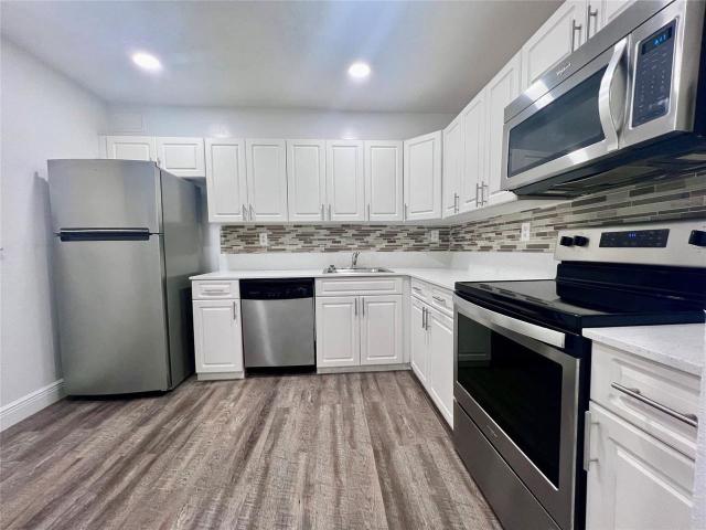 1 Bedroom Condo for Rent at 9357 Sw 77th Ave #95 2044, Miami, FL 33156