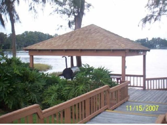1 Bedroom Condo for Rent at 937 W Oak Ridge Rd, Orlando, FL 32809