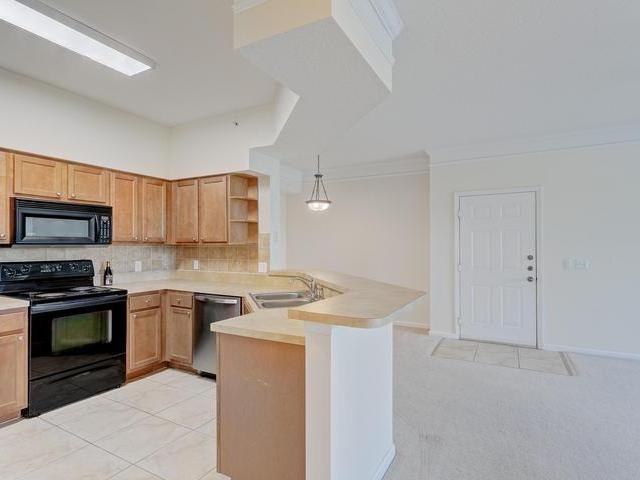 1 Bedroom Condo for Rent at 9303 Myrtlewood Circle West, Palm Beach Gardens, FL 33418