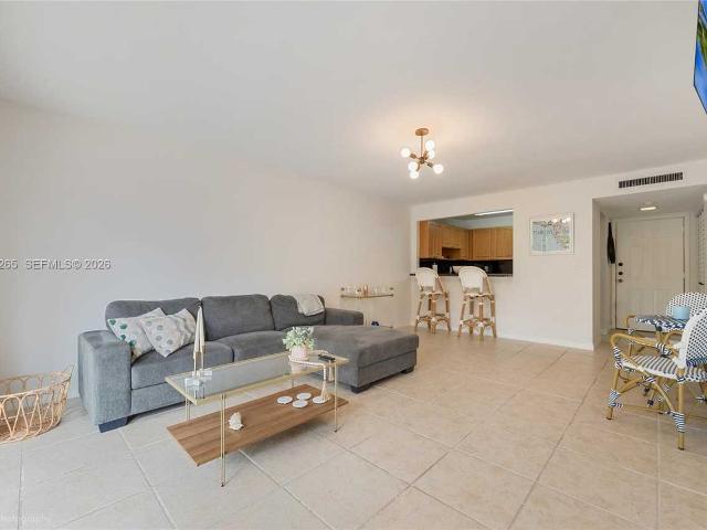 1 Bedroom Condo for Rent at 9301 Southwest 92nd Avenue #A304, Miami, FL 33176