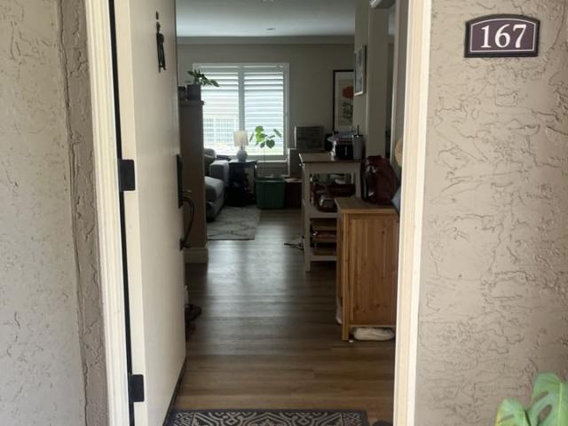 1 Bedroom Condo for Rent at 930 Via Mil Cumbres #1, Solana Beach, CA 92075 Solana Beach