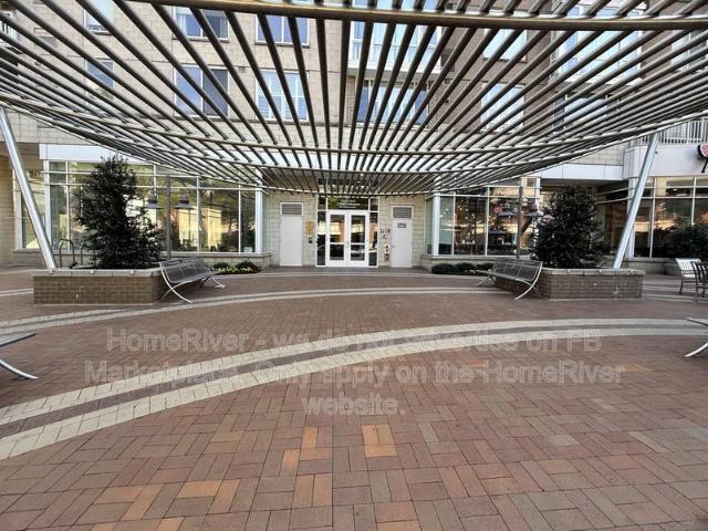1 Bedroom Condo for Rent at 930 Wayne Ave #702, Silver Spring, MD 20910