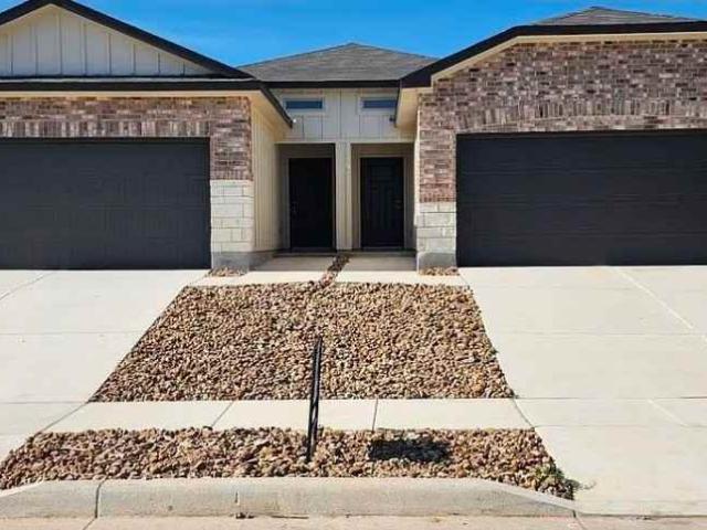 1 Bedroom Condo for Rent at 9314 Clarke Cv, Converse, TX 78109