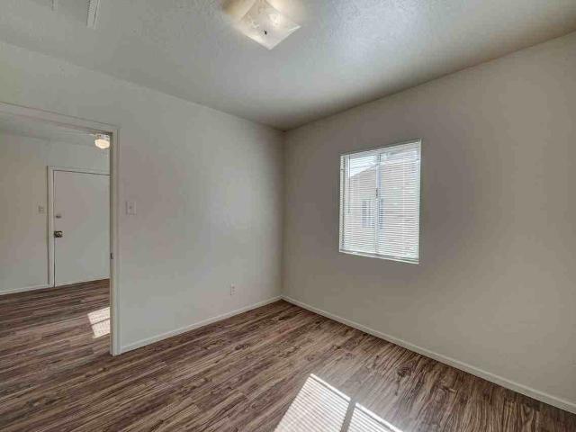 1 Bedroom Condo for Rent at 9316 E Balsam Ave #14, Mesa, AZ 85208