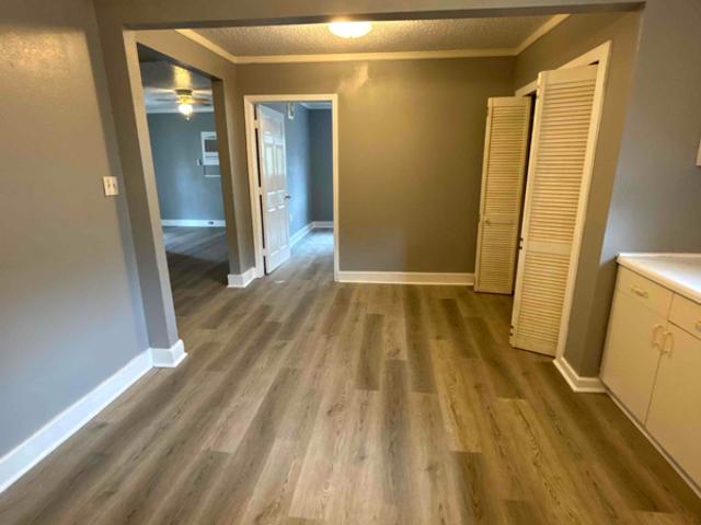 1 Bedroom Condo for Rent at 946 Iris St #946, Baton Rouge, LA 70802 Highlands Perkins