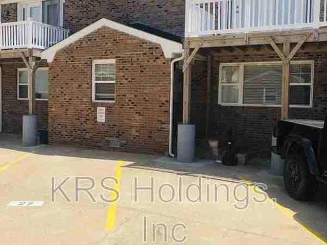 1 Bedroom Condo for Rent at 946 W Ocean View Ave #1, Norfolk, VA 23503 Willough Bay