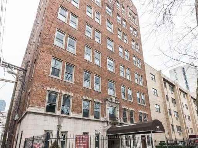 1 Bedroom Condo for Rent at 940 W Winona St #606, Chicago, IL 60640 Uptown