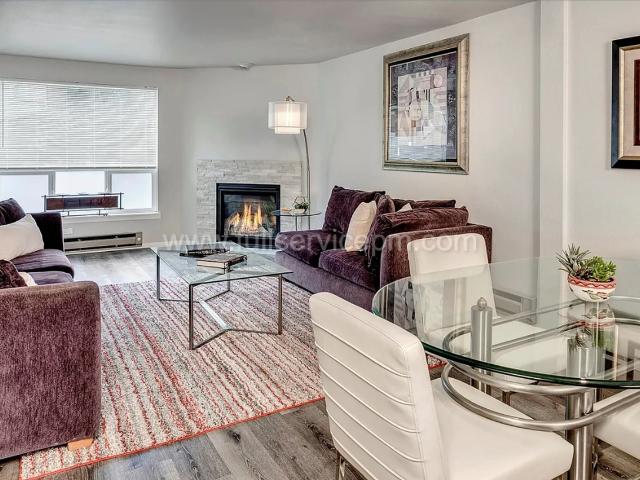 1 Bedroom Condo for Rent at 9416 1st Ave Ne #108, Seattle, WA 98115 Maple Leaf