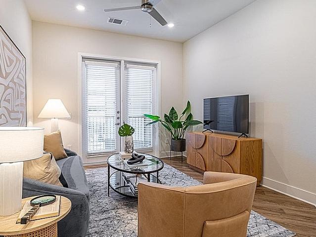 1 Bedroom Condo for Rent at 941 Sam Rayburn Tollway #339.15, Allen, TX 75013