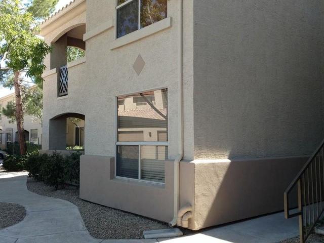 1 Bedroom Condo for Rent at 9550 E Thunderbird Rd #144, Scottsdale, AZ 85260