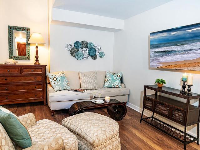 Studio Condo for Rent at 955 Registry Blvd, St Augustine, FL 32092