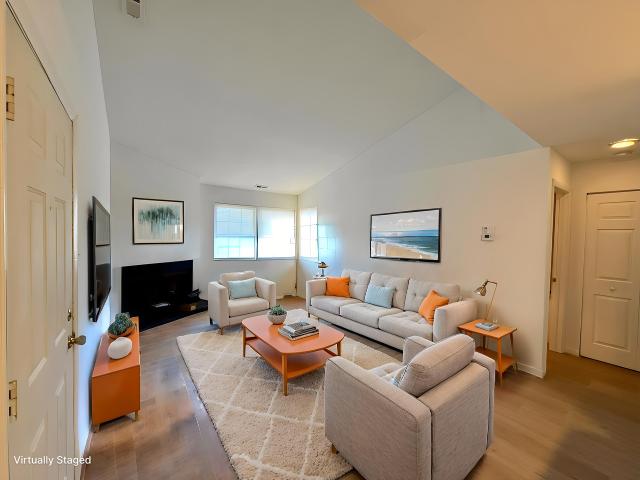 1 Bedroom Condo for Rent at 95 Driftwood Ct, Galloway, NJ 08205