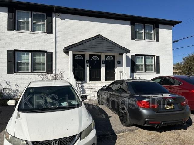 1 Bedroom Condo for Rent at 963 W Ocean View Ave #1, Norfolk, VA 23503 Willough Bay