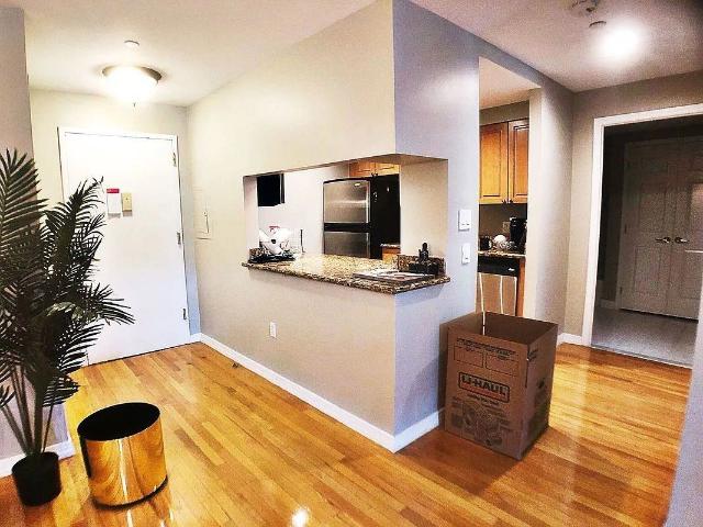 1 Bedroom Condo for Rent at 9718 Fort Hamilton Parkway #3, New York, NY 11209 Bay Ridge
