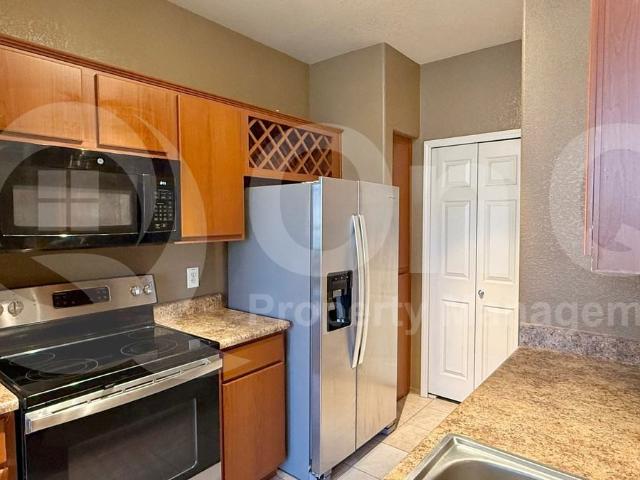 1 Bedroom Condo for Rent at 9820 N Central Ave #308, Phoenix, AZ 85020