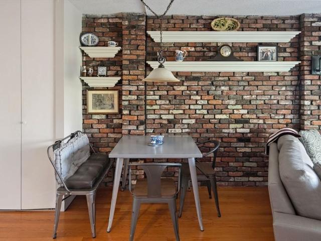 1 Bedroom Condo for Rent at 995 Massachusetts Ave, Arlington, MA 02476 Brattle