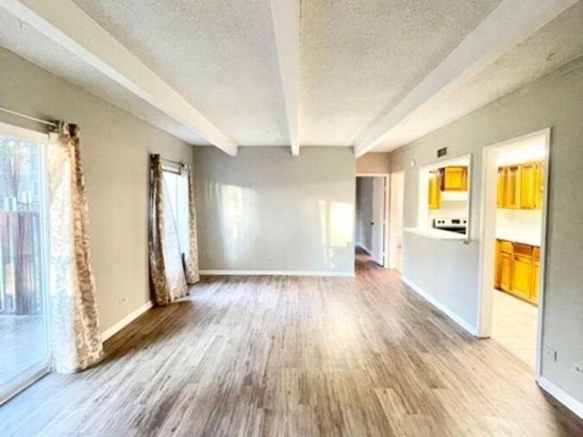 1 Bedroom Condo for Rent at 9995 E Harvard Ave #P231, Denver, CO 80231 Hampden