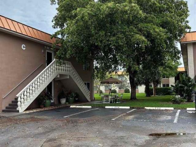 1 Bedroom Condo for Rent at 9 Ne 19th Ct #102C, Wilton Manors, FL 33305 Wilton Manors