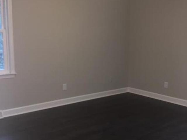 1 Bedroom Condo for Rent at Bedroom, Charlotte, NC 28208 Westerly Hills