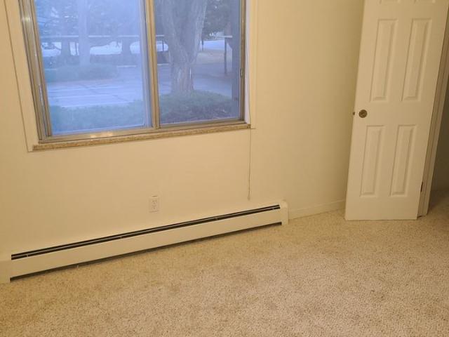 1 Bedroom Condo for Rent at Brookwood Dr & Kirkwood Dr #806, Fort Collins, CO 80525 Parkwood